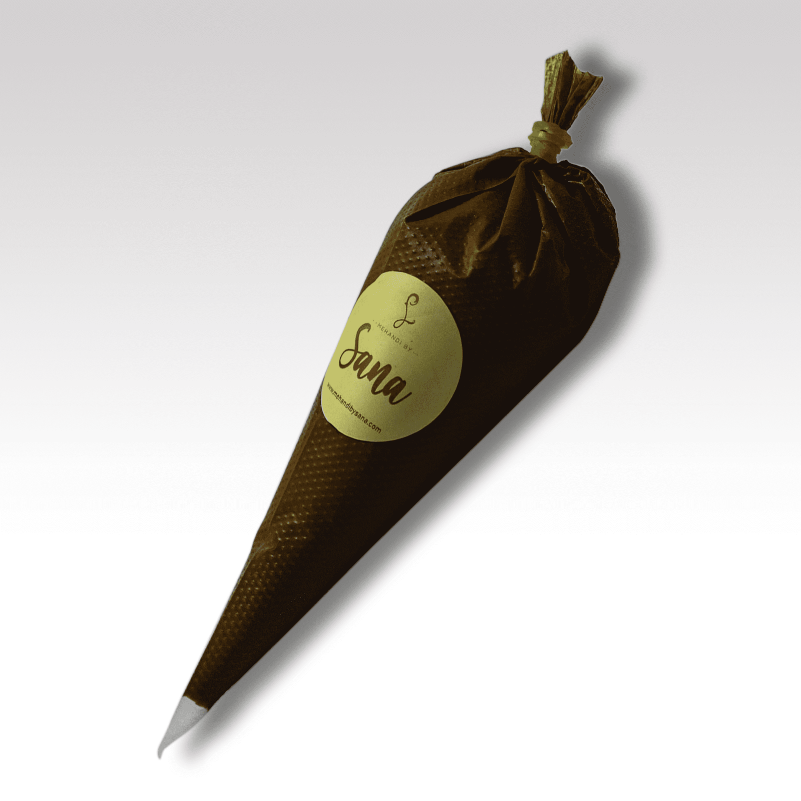 Self Care Henna Kit – Mehandi By Sana